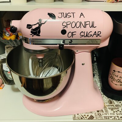 Summer Themed Bulletin Board Letters & Numbers, Digital Download ...