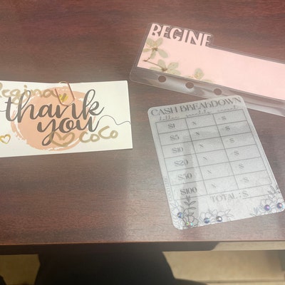 150K 100 Envelope Challenge PRINTABLE, 150000 Savings Tracker, Savings ...