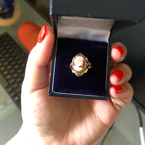 Vintage Pope Pius XII Double Sided Religious Medal Pendant Charm - Etsy