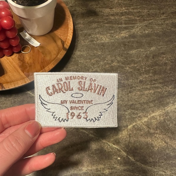 Embroidery Pink Goes Good With Green Glitter PNG DST PES Digital File ...