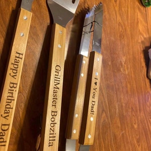 Personalized Fathers Day Gift, Personalized Gift for Men, Dad Gift, Dad ...