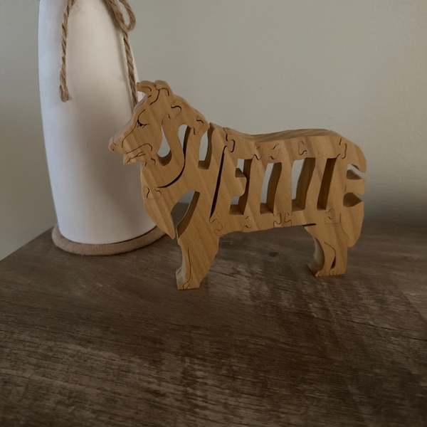 Nativity to Sit on a Shelf, Peace Nativity, Nativity Sign - Etsy