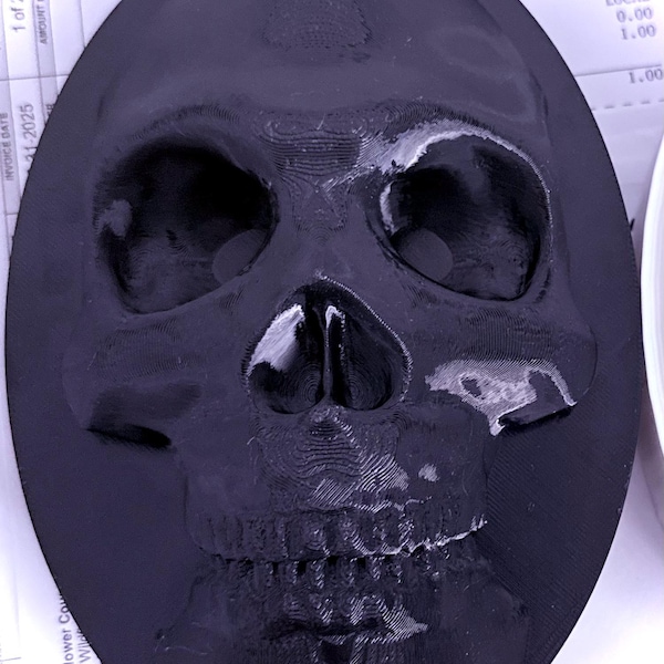 Cattleman Crown Hat Block 61cm 15cm Height - Hat Blocks and More - the ...