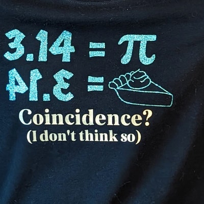 Earth Day SVG Save the Bees, Plant More Trees, Clean the Seas SVG Eco ...