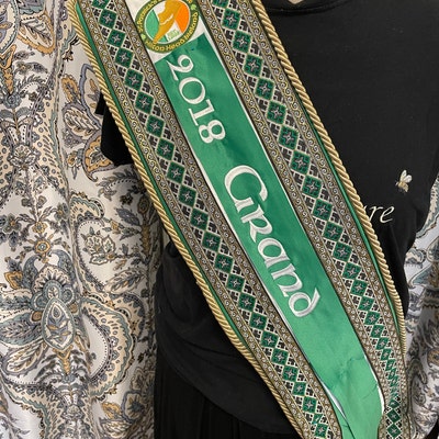 Super Hero Embroidery Font .75 1 1.25 1.5 2 Formats Bx Dst Exp Hus Jef ...