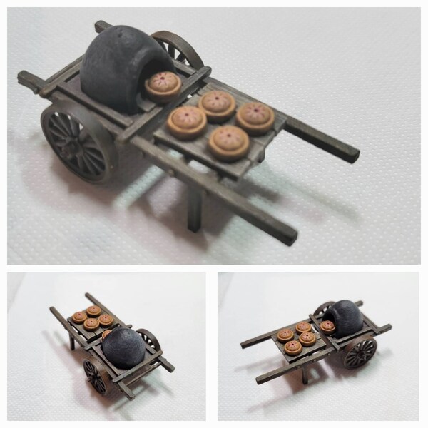 20 Medieval Artillery Weapons Serpentine Bombard Organ Gun Cannon ...