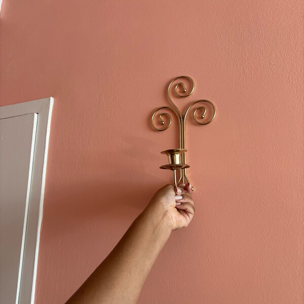 Train Plaque "the N. Perry 1867" by Burwood Products, Vintage Home ...