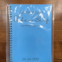 Printable Recovery Planner 12 Step Worksheet Recovery Journal Sobriety ...