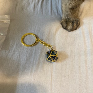 Edge of the Empire Star Wars RPG Dice Set Eote Roleplaying - Etsy