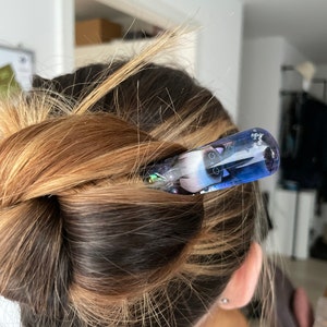 Custom Magic Wand Perfect Personalized Handmade Gift for Witch Wizard ...