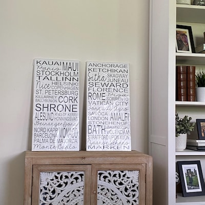 Agriculture Teacher Desk Name Plate Gift for Ag Teacher Future Farmers ...