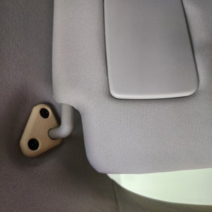 Under Desk Mount for Steinberg UR22C Audio Interface Professional ...