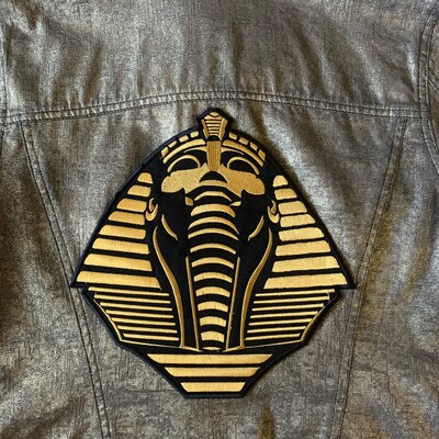 Q Dog T-shirt, Que Dog, Omega Psi Phi inspired T Shirt - Etsy