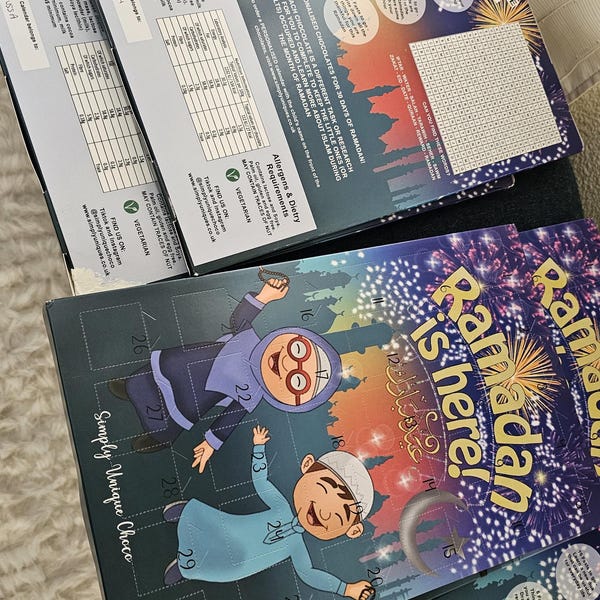 Business Custom Personalised Chocolate Favours Handmade Square Small ...