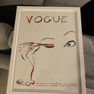 Decepticon G1 Soundwave Patent Print Blueprint Poster Kids | Etsy