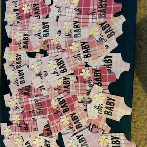 Paw Print Digital Paper Pack 40 Color Bundle Printable - Etsy