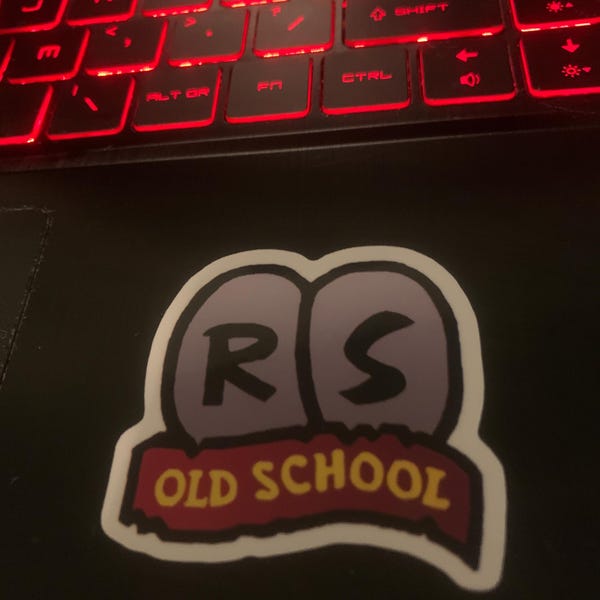 Caseoh Inspired Stickers, Funny Meme Stickers, Funny Twitch Streamer ...