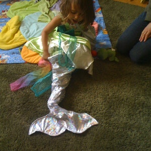 Alien Themed 40th Birthday Card Aliens Big 40 - Etsy