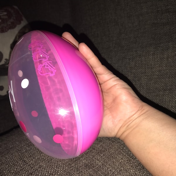 First Day of School Chalkboard / Last Day of School Chalkboard / Back ...