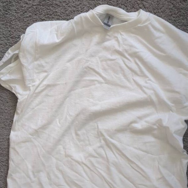 Do Not Invite Me to Afters Shirt, Funny Rave Shirt, Rave Outfit, EDM ...