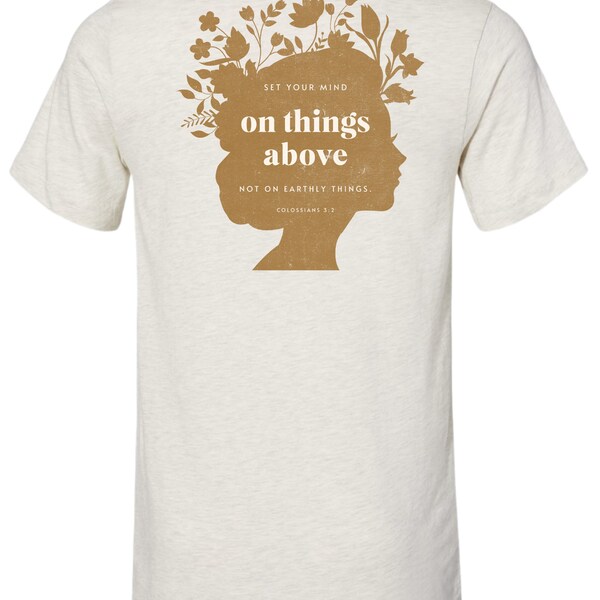 Fishers of Men Christian PNG Digital Download Mark 1:17 Tshirt Design Fishing Shirt Vintage ...