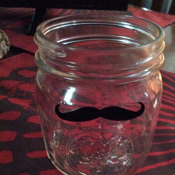 Ringmaster of This Shitshow, Stemless Wine Glass, Funny Bar Ware Gifts ...