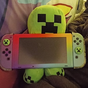 Apple Airtag Decal Watercolor Flowers Skin Apple Air Tag - Etsy