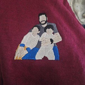 Personalised Text & Logo Tank Top, Create Your Design Printed Vest ...