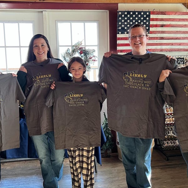 Groovy Retro Thanksgiving PNG for Kids - Funky and Fun - Groovy ...