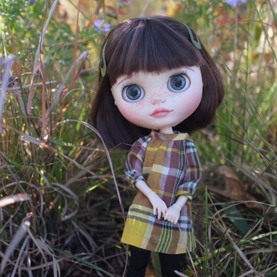 INSTANT DOWNLOAD Pdf Moshi-moshi Sewing Class 20 Simple - Etsy