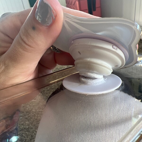 Indigenous Goth T-shirt - Etsy