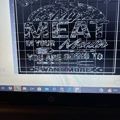 Gorilla Tag Blak & White Forest Png Bundle, Trending Png, Popular ...