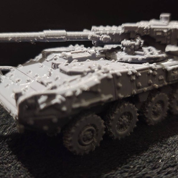 Samurai, Castle Gate & Tower, Gate Tower, Samurai Gate, Samurai Castle ...