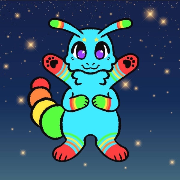 11" X 3" Funny Cracker Barrel Bumper Stickers, Car Decal, Humorous ...