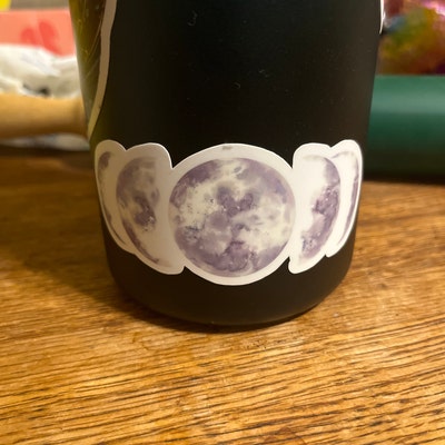 Agua Fresca Sticker, Horchata Sticker, Mexican Stickers, Latina ...