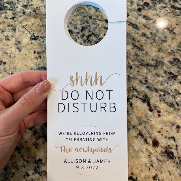 Fun Facts Infographic Card Fun Facts Wedding Card Printable Download ...