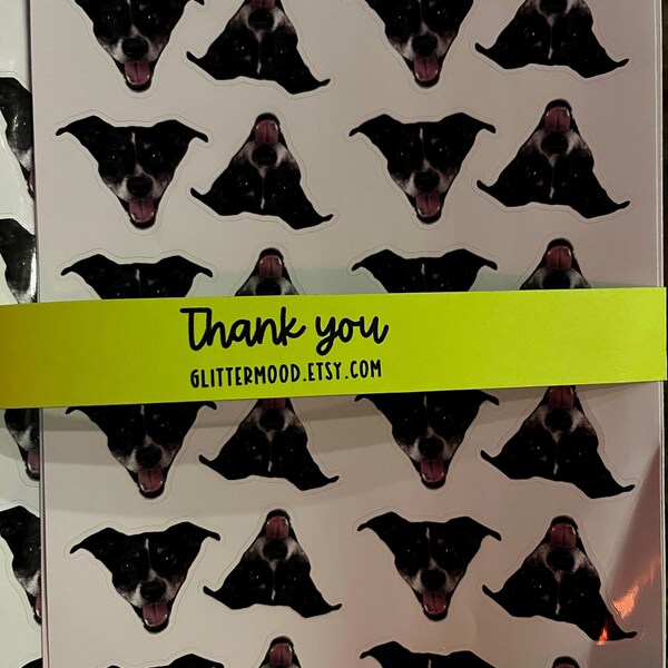 Horseshoe Confetti, Cowboy Party Decoration, Country Night Decor ...