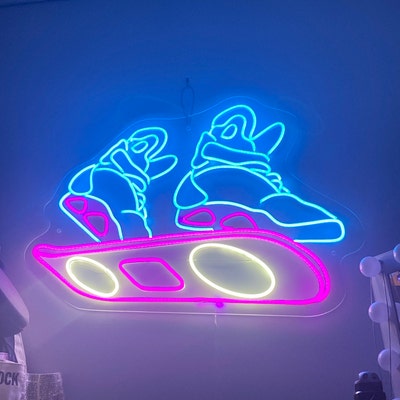 Drum Set Neon Sign, Drums Neon Sign, Drum Kit Neon Sign, Drummer Neon ...