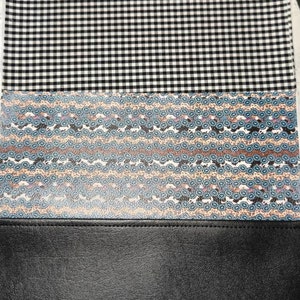 Wood Texture Vinyl/printed Heat Transfer Vinyl/patterned Vinyl/printed ...