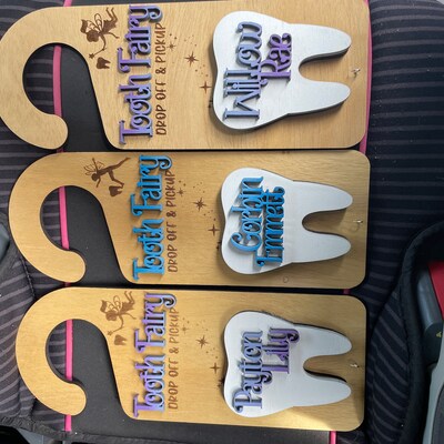 Large Interchangeable Home Welcome Sign for Front Porch - Etsy