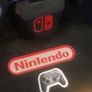 Arch Linux Red Label / Aufkleber / Sticker / Badge / Logo - Etsy