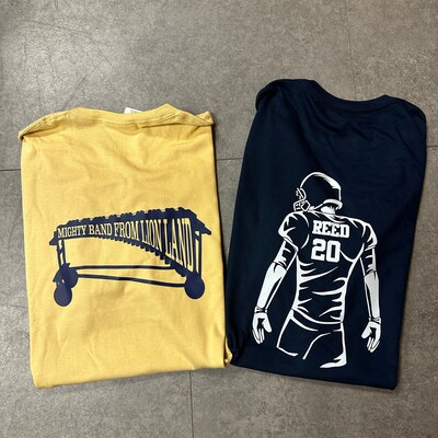 Pit Percussion Clip Art, Front Ensemble Png, Jpg Svg Format, Marching ...