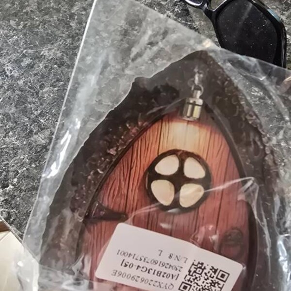 1:12 Scale Working Miniature Washing Machine – Dollhouse Laundry ...