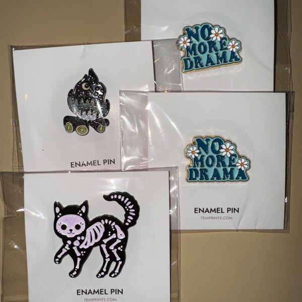 Bigfoot Baby Shower Diaper Raffle Sign and Card | Cryptid Bigfoot ...