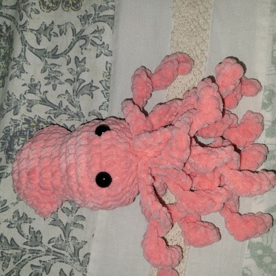 Gojo Cat Crochet Pattern Satoru Gojo Jujutsu Kaisen Low Sew Crochet ...