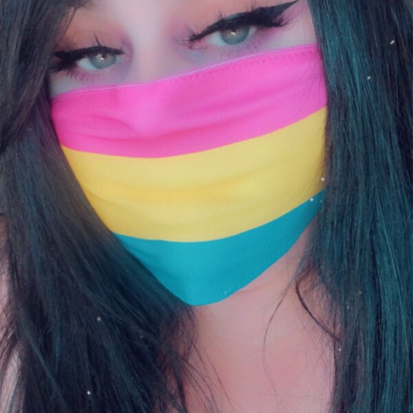 Watercolor Chicken Clipart Chicken PNG Bundle on Transparent Background ...