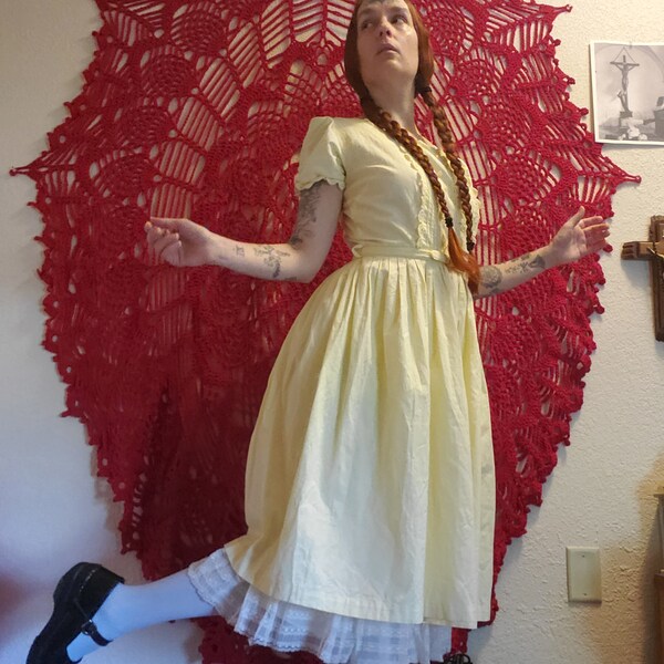 Tian Guan Ci Fu TGCF Nan Feng / Feng Xin Q Version Official Kayou ...