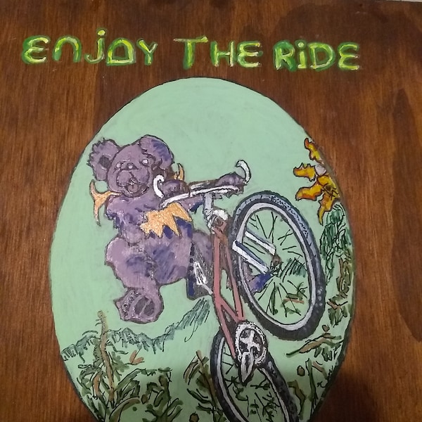 LITTLE FREE LIBRARY® Mini Kit With Official Charter Sign & World Map ...