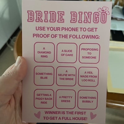 The Ultimate Hen Party Pack Pink Hen Party Decorations Party Pack ...