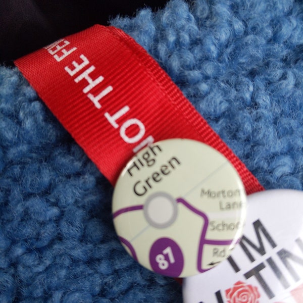 Football Personalised Journal, ANY NAME Luxury Lined Leatherette ...